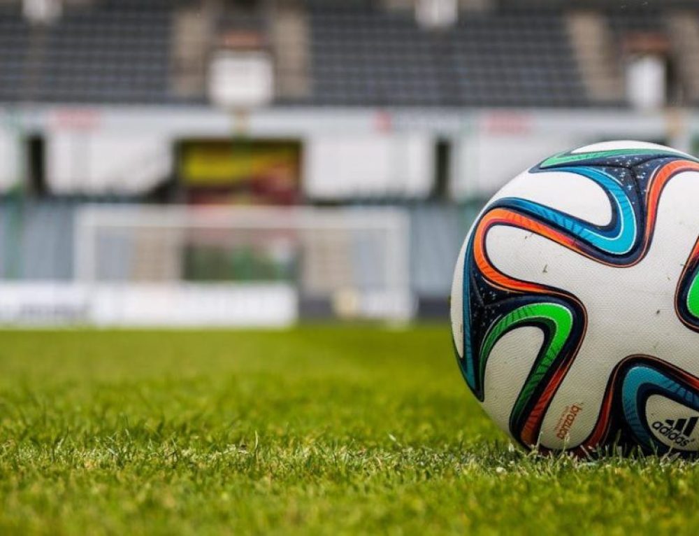 VM 2026 – alt du bør vide - Fodbold VM 2026